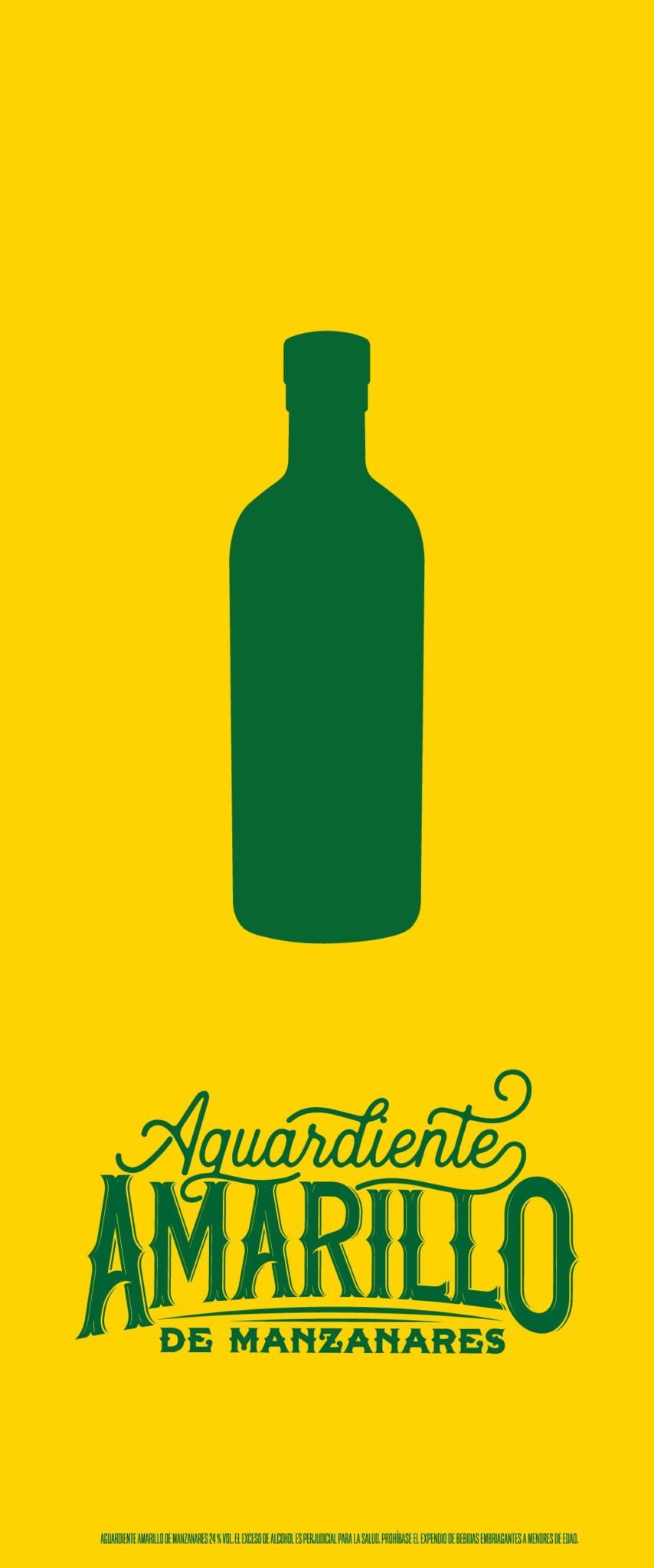 Fernando Merchán restó credibilidad a versiones sobre falla geológica ...