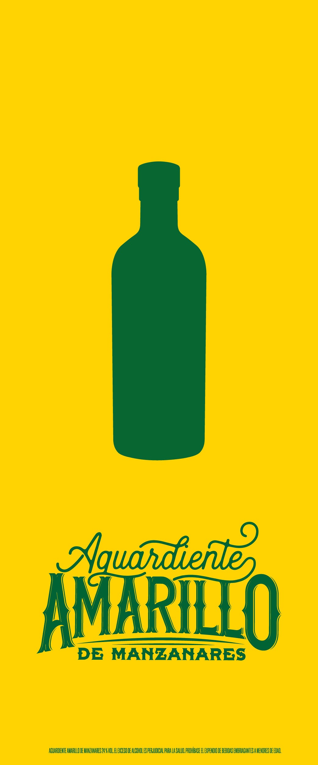 Pinzón propone mecanismo de unidad nacional con fases compromisarios ...