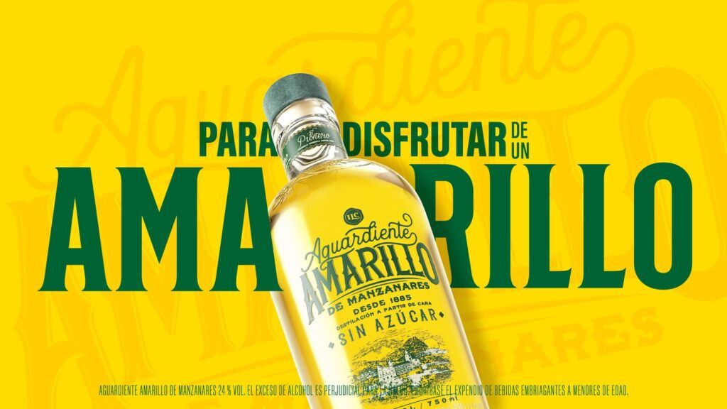 Jardín Botánico de Santa Marta resalta usos medicinales de hojas de ...