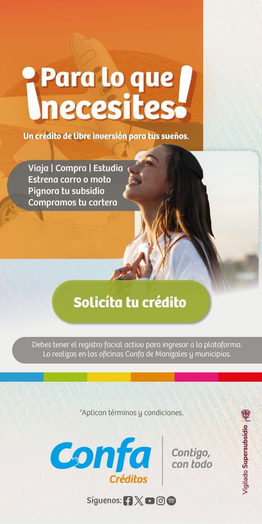 Westcol lanza reality "La Mansión de los Streamers" con 20 ...