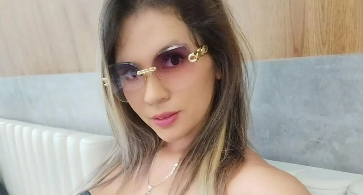 Causa de muerte de la cantante sometida a cirugía plástica, mientras se investiga la clínica ...