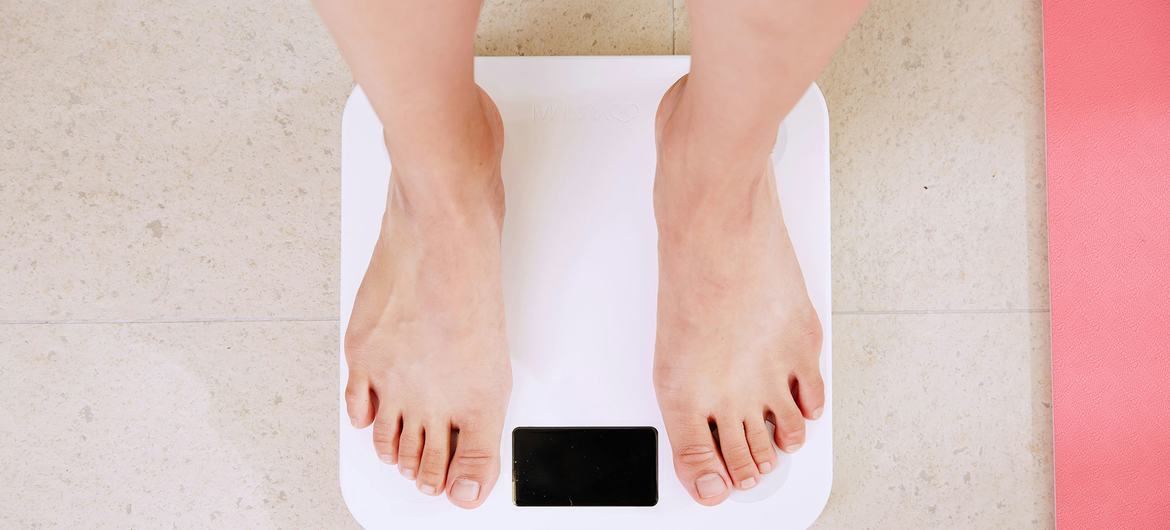 La OMS respalda el uso de medicamentos para bajar de peso y reconoce la ...