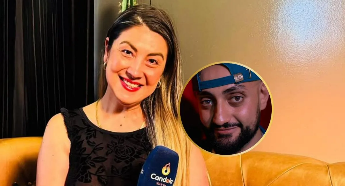 Doña Toche critica a aspirante al reality por ataques contra su hija ...