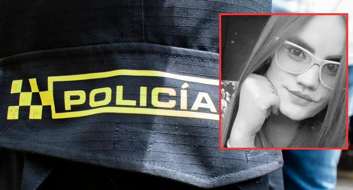 Necropsia cambia el rumbo del caso de Liliana Cruz, al señalar su ...