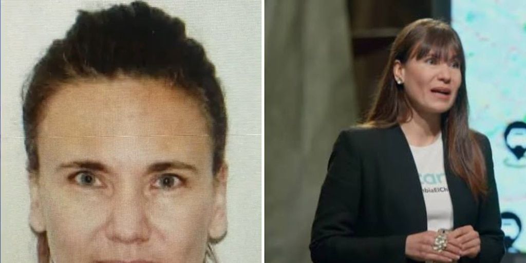 Criminólogo analiza envenenamiento con talio de dos menores en Bogotá y ...