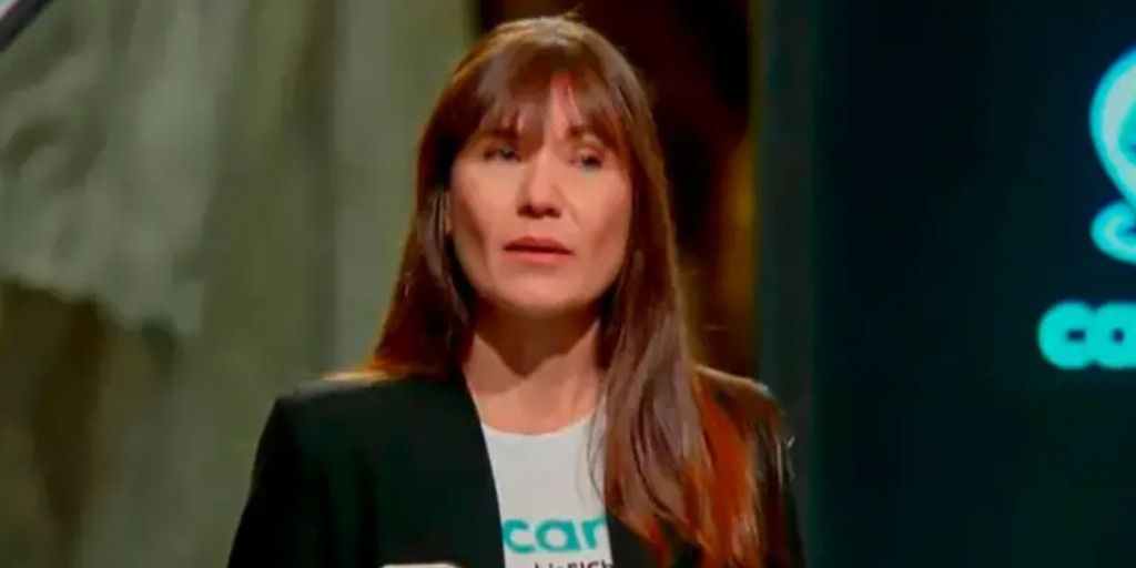 Fiscalía abre investigación por envenenamiento con talio a Alicia ...